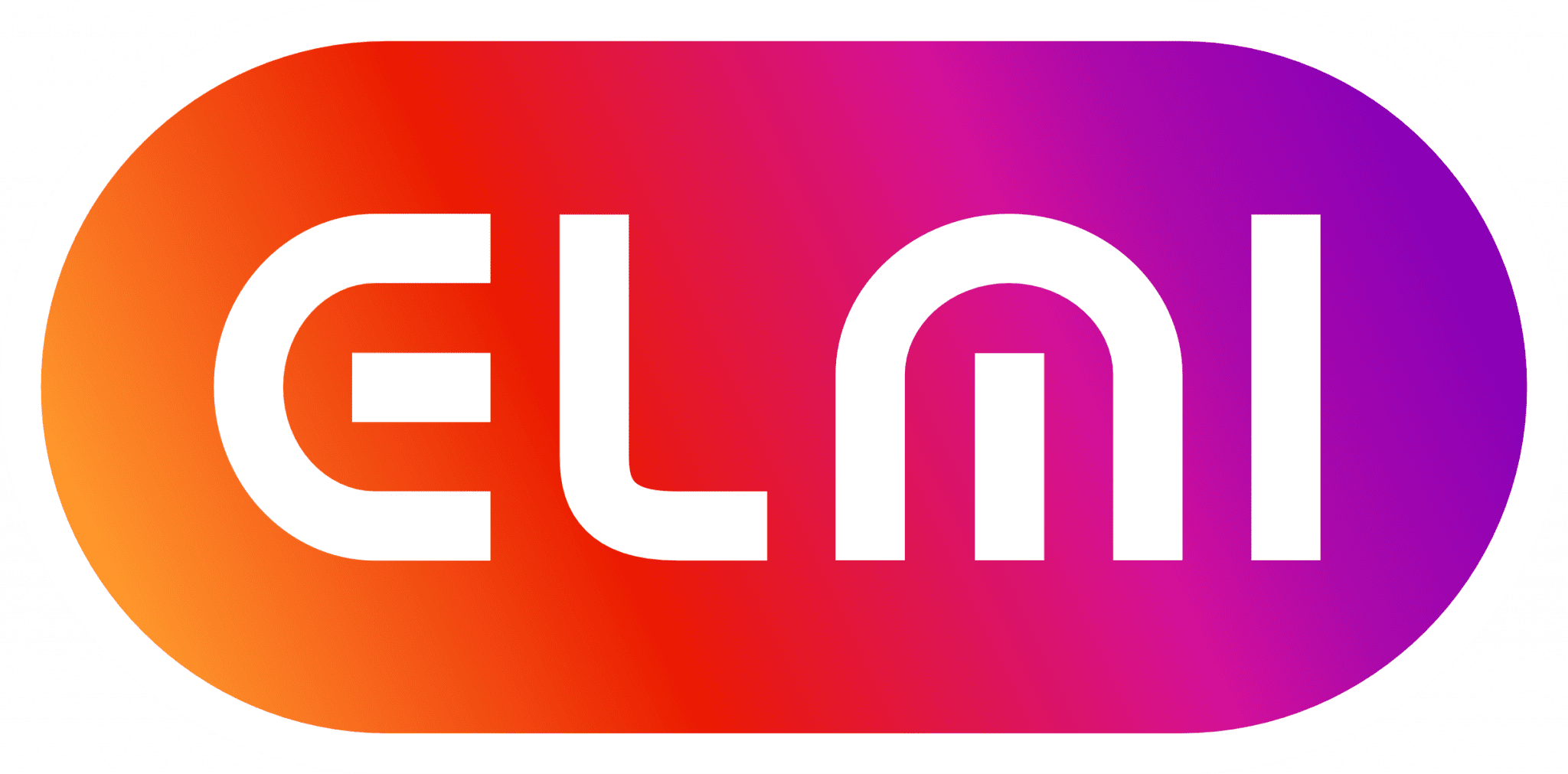 Fast charging without grid expansion ⚡ ELMI Power Germany