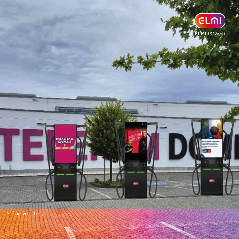 🏀 ELMI Insights: Gemeinsam mit Basket Bonn & EFG Rheinland im ...